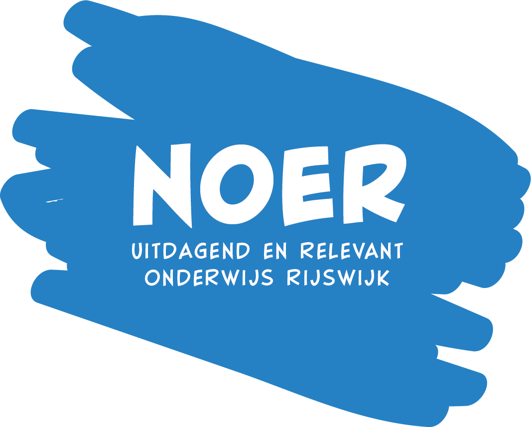 Nieuwe Onderwijs Energie Rijswijk - PepFlo
